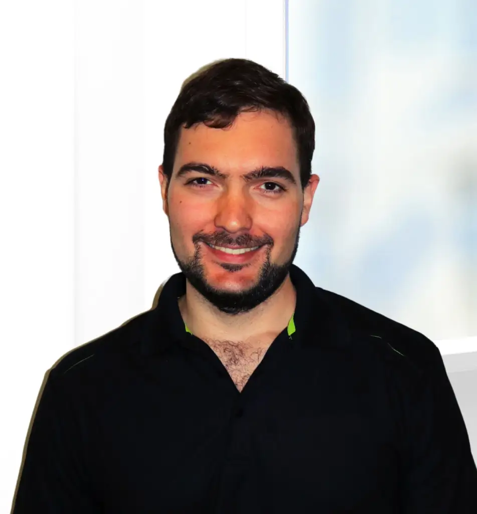 Meet Our Team - Body Works Physiotherapy
