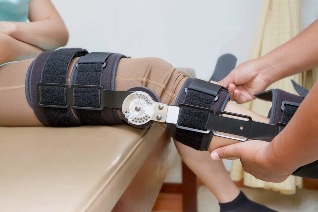 Body Works Physiotherapy | Insurance Covered & Direct Billed