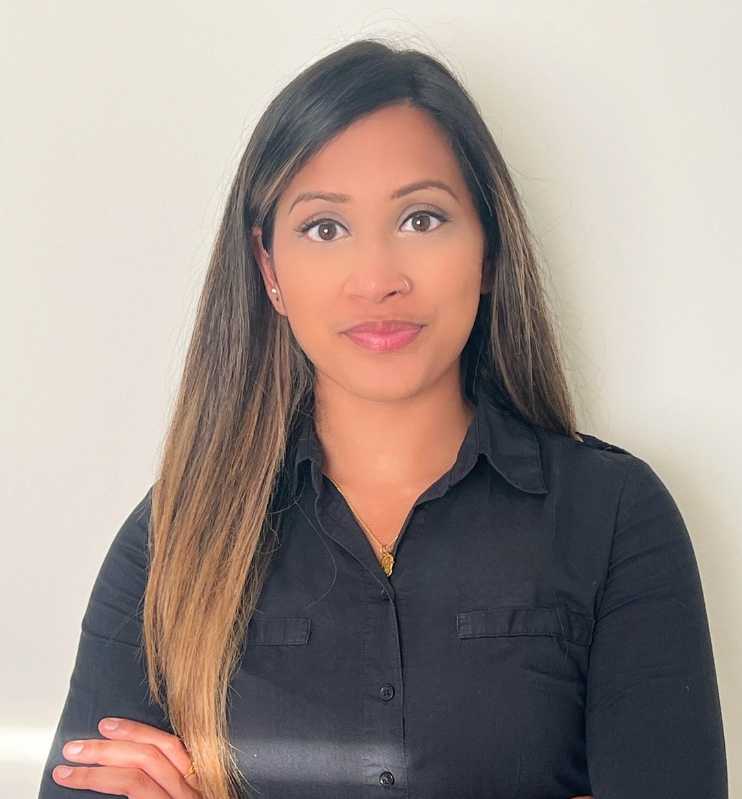 Meet Our Team - Body Works Physiotherapy